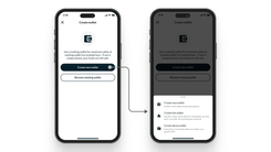 Introducing Decoy Wallet: Enhance Your Bitcoin Security with Plausible ...